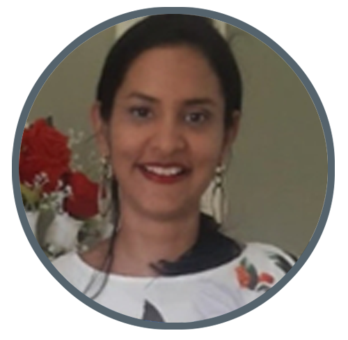 Lorna Barboza – Ponce Espinoza